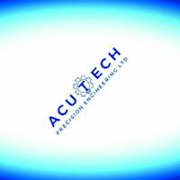 Acutech Precision Engineering Ltd, Attleborough | Engineering Machine Shops - Yell