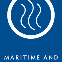 The Engineering College, Birkenhead | Training Services - Yell