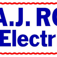 A J Robson Electrical Ltd, Aberdeen | Commercial Electricians - Yell
