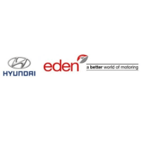 Eden Reading Hyundai, Reading | New Car Dealers - Yell