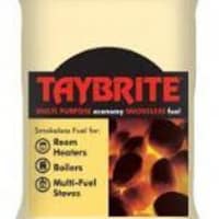 Bennett Fuels Services, Worcester | Coal & Solid Fuel - Yell