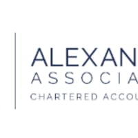 Alexander Associates Chartered Accountants, London | Tax Advisers - Yell