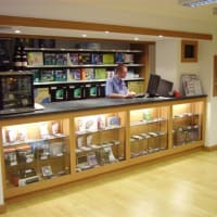 S.B Computers Ltd, Nottingham | Computer Services - Yell