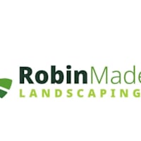 Robin Madeley Landscaping Services, Castle Douglas | Landscapers - Yell