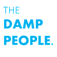 The Damp People | Damp Proofer - Yell