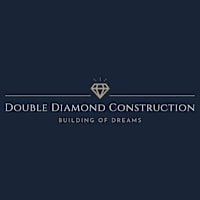 Double Diamond Construction UK, Penarth | Roofers - Yell