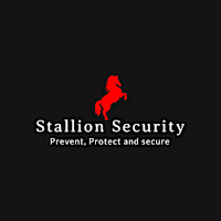 Stallion Security | Security Companies - Yell