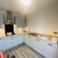 Brook Developments (South West) Ltd | Builders - Yell