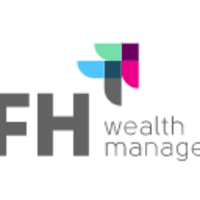 AFH Wealth Management, Yeovil | Financial Advisers - Yell