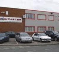 Contact Motorhog, Doncaster | 2022 - Yell