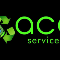 Active Control Environmental Services, Elgin | Pest & Vermin Control ...