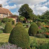 Chapel House Estate, Ramsgate | Wedding Venues - Yell