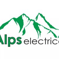 Alps Electrical, Yarm | Electricians - Yell