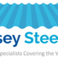 Hornsey Steel Panels & Sections Ltd, Bucknell | Roofing Materials - Yell