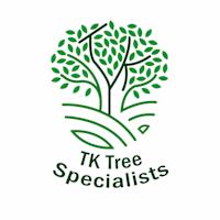 TK Tree Specialists, Nottingham | Tree Surgeons - Yell