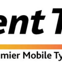 Event Tyres, Hemel Hempstead | Tyres - Yell