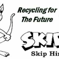 Skipy Skip Hire Ltd, Daventry | Skip Hire - Yell