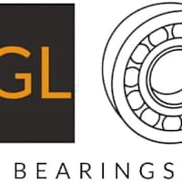 SGL Bearings Ltd, Doncaster | Bearings - Yell