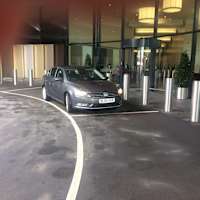 Mr Taxi Ltd, Redditch | Taxis & Private Hire Vehicles - Yell