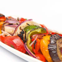 Havet Restaurant, Bromley | Turkish Restaurants - Yell