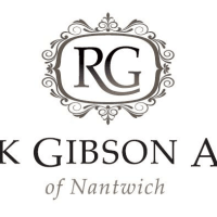 Roderick Gibson Antiques, Nantwich | Jewellers - Yell