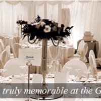 Greenvale Hotel, Cookstown | Hotels - Yell