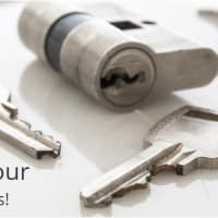 Locksmart 24/7 | Emergency Locksmiths - Yell