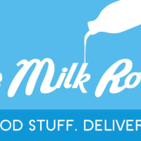 The Milk Round, Oxford | Public Relations Consultants - Yell