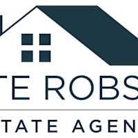 Kate Robson Estate Agent, Carlisle | Estate Agents - Yell