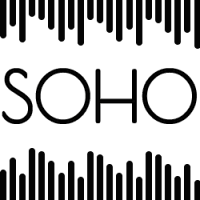 Soho London, London | Marketing & Advertising Consultants - Yell
