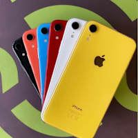 The Techout, Barnstaple | Mobile Phone Repairs - Yell