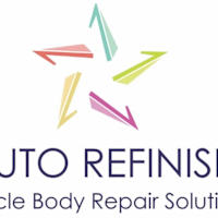 Auto Refinish Ltd, Manchester | Car Body Repairs - Yell