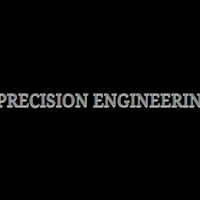 SL Precision Engineering, Wickford | Engineering Machine Shops - Yell