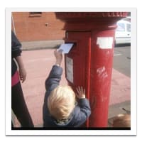 Kirktonholme Childcare, Glasgow | Day Nurseries - Yell