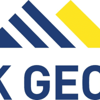 Mick George Ltd, Huntingdon | Skip Hire - Yell