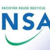 Contact Motorhog, Doncaster | 2022 - Yell