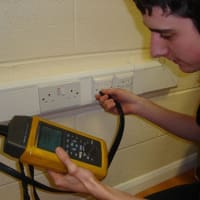 Cabling UK Ltd, Liverpool | Computer Networking & Cabling - Yell