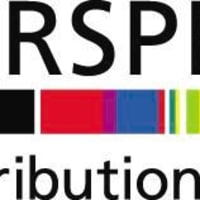 Perspex Distribution Ltd, Darwen | Plastic Stockholders - Yell