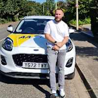 Dave ADI Driving Instructor with AA | Driving Instructors - Yell