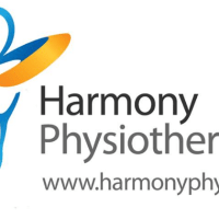 Harmony Physiotherapy, Wolverhampton | Physiotherapists - Yell