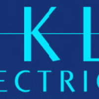 GKL Leasing, Princes Risborough | Car Leasing - Yell