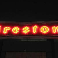 Cold Cathode Signs, Enfield | Sign Makers - Yell