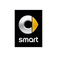 Sytner Group Smart, Bristol | Used Car Dealers - Yell