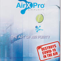 Airfinesse, Glasgow | Car Air Conditioning - Yell