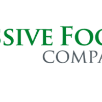 The Progressive Food Company Ltd, Newark | Food Manufacturers - Yell
