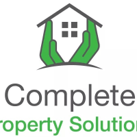 Complete Property Solutions Uk Ltd | Double Glazing Repair - Yell