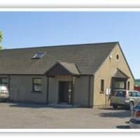 The Crofts Veterinary Centre, Brechin | Vets - Yell