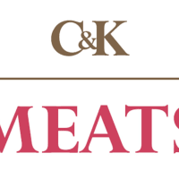 C & K Meats, Eye | Meat Suppliers - Yell