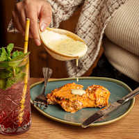 The Truro, Croydon | Seafood Restaurants - Yell