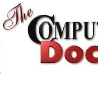 Computer Doctor Home Call, Spalding | Computer Repairs - Yell